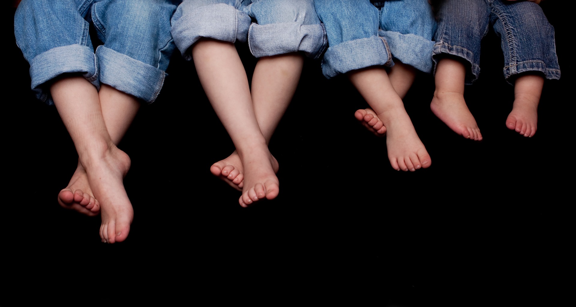 Common Foot Injuries Sustained in Falls | Georgia Blue Foot and Ankle